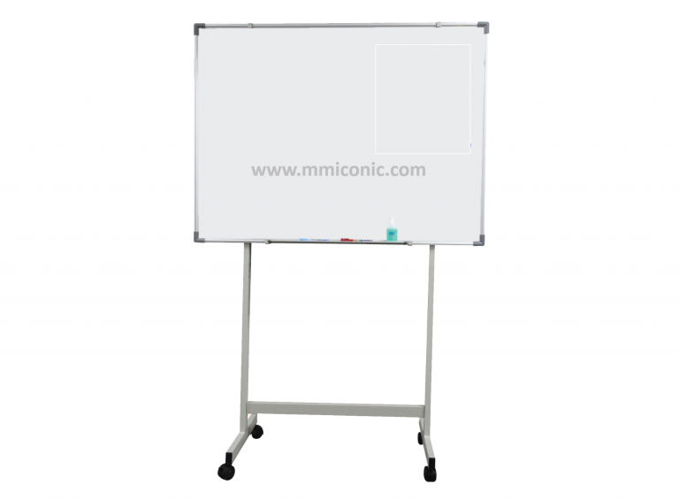 Single Side Board With Stand – MM Iconic Education Furniture ...